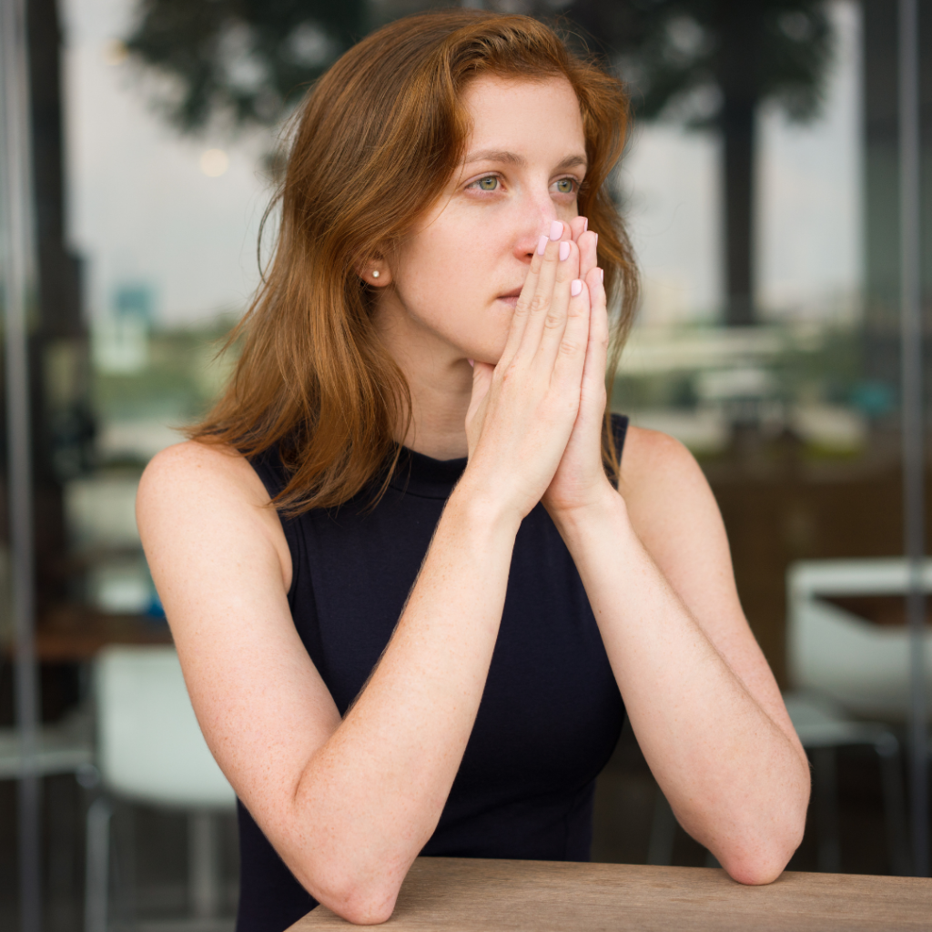 Wisdom Tooth Extraction Blacktown - Elevate Dental